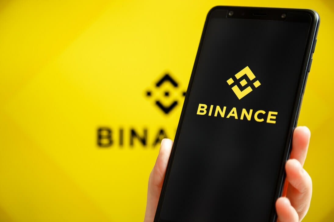 ¡Conoce la nueva herramienta de IA de Binance! - Metaverso247
